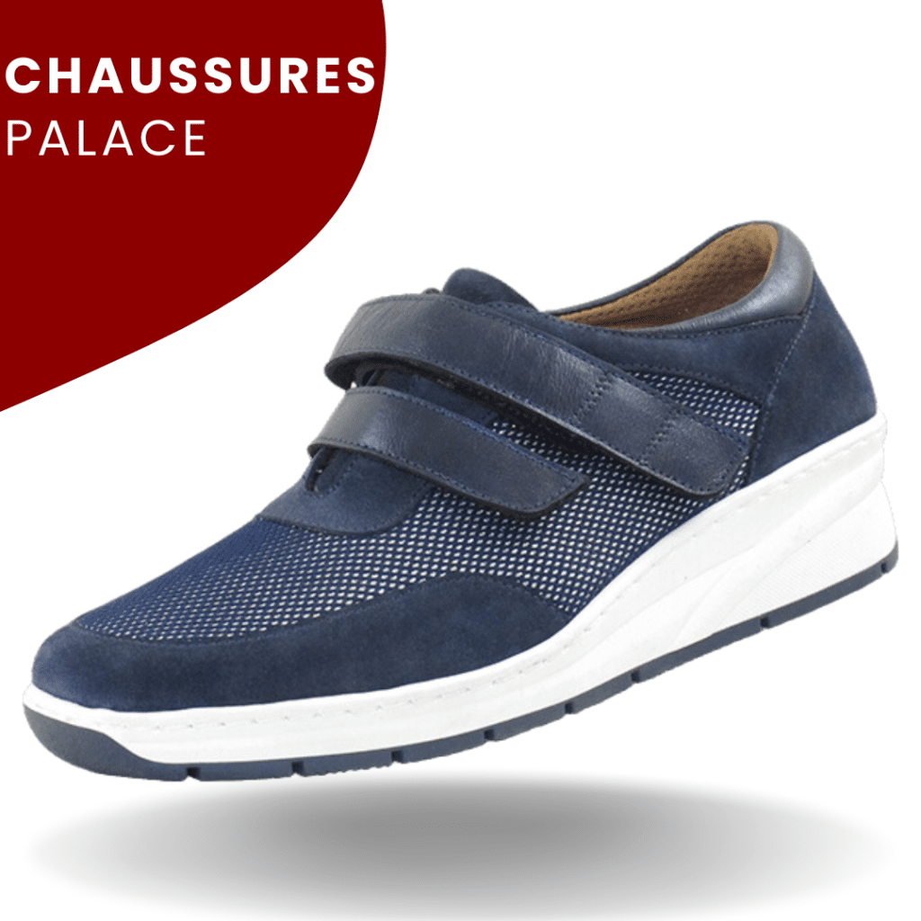 Traitement du cor au pied : liste des solutions possibles