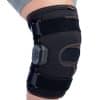 Genouillère - La boutique orthopédique