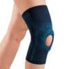 Genouillère - La boutique orthopédique